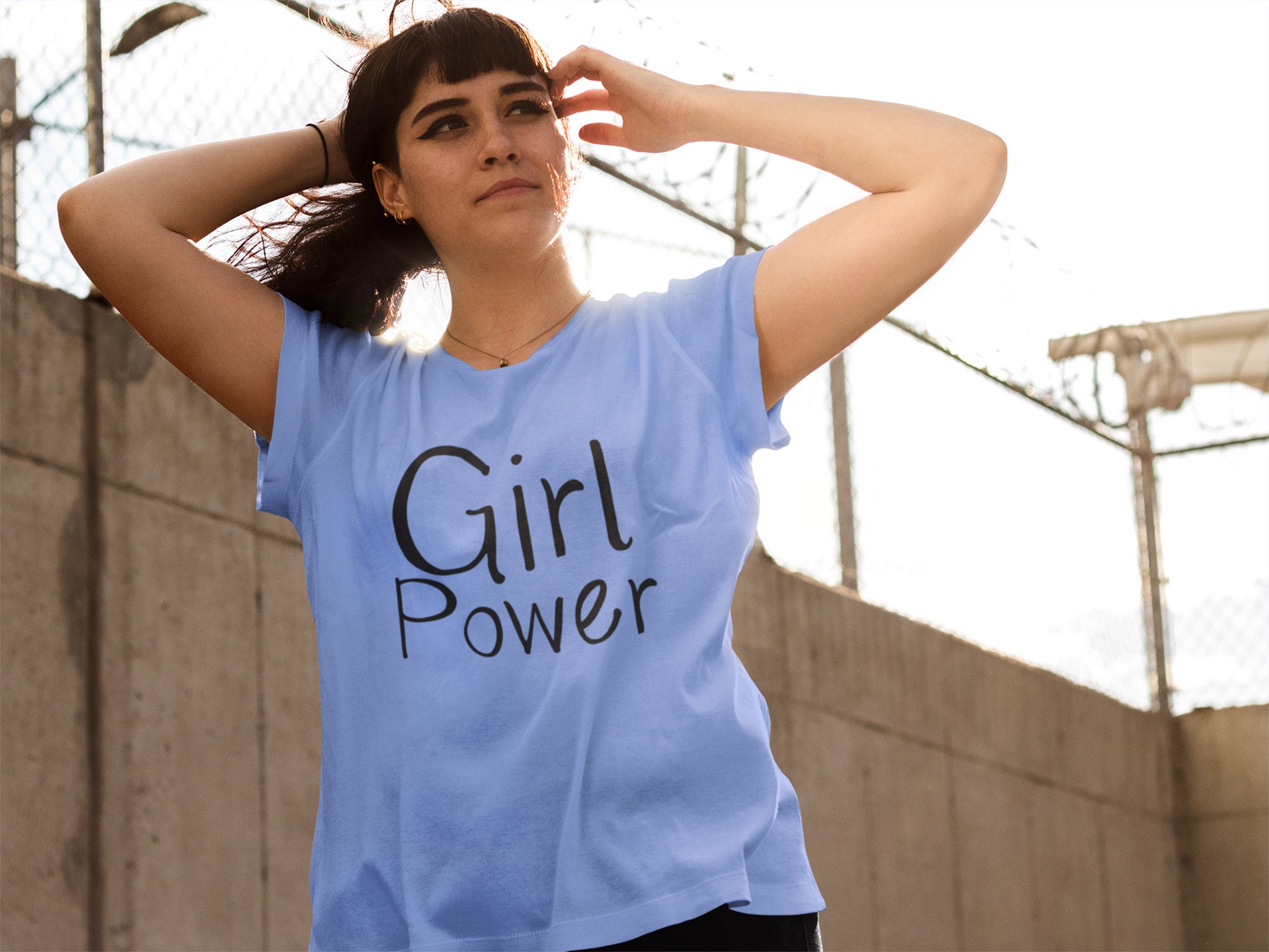 Commercial Use Mega Font Bundle, Digital Fonts, Silhouette Fonts ...