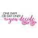 Frame Svg, Rectangle Frame SVG, Fancy Borders SVG, Fancy Frame Svg ...