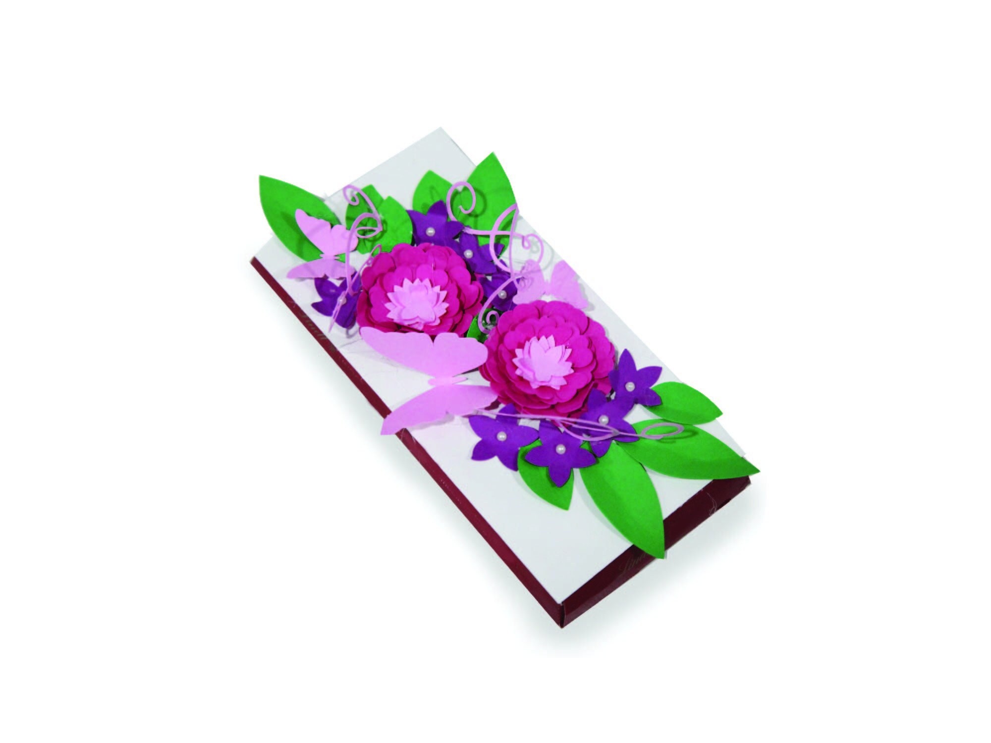 Candy Bar Wrapper Svg Wrapper Candy Bar Candy Bar Bouquet - Etsy