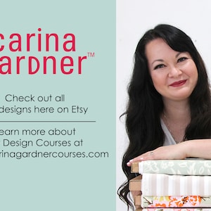 Make History SVG, Quote Clipart, Vector Art, Life Quotes, PNG, Svg ...