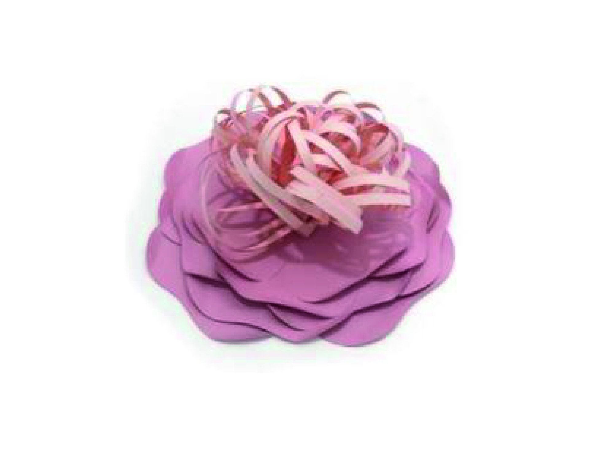 Daring Pretty Big, 3d Paper Flower Svg, Flower Template, Paper Flower ...