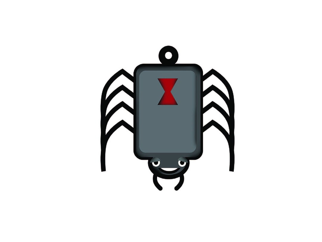 Spider Tag Svg, Gift Tag, Display Tag, Halloween Tag, Cut File, Cricut ...