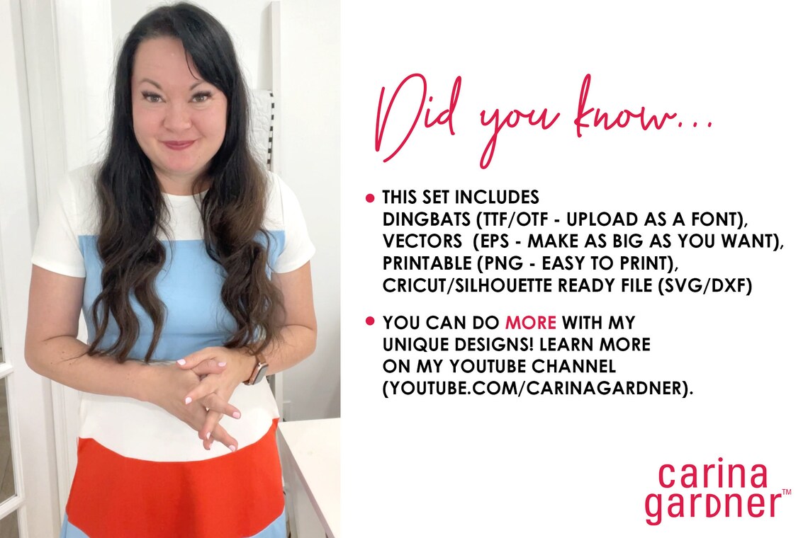 You Are Braver SVG, Quote Clipart, Vector Art, Cute Quotes, Silhouette ...