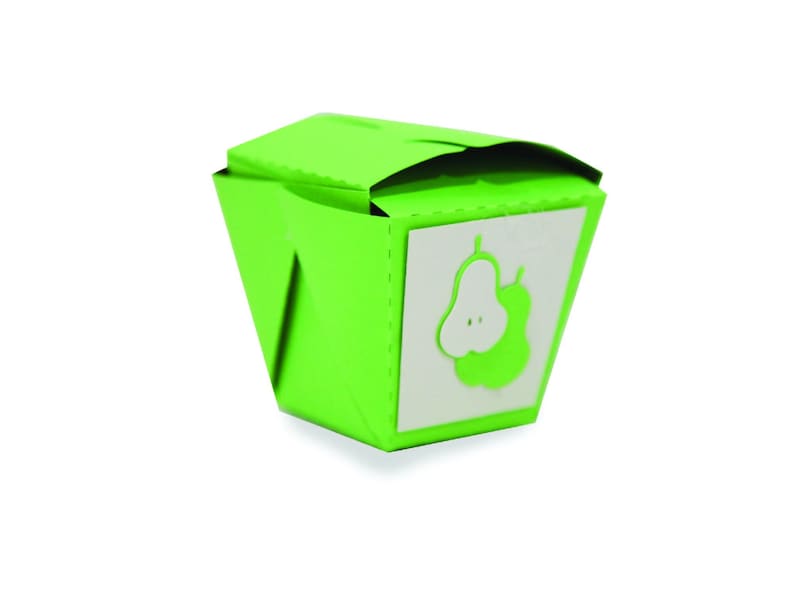 Food Box Template, Noodle Box, Rice Box, Takeout Box, Takeaway Box ...