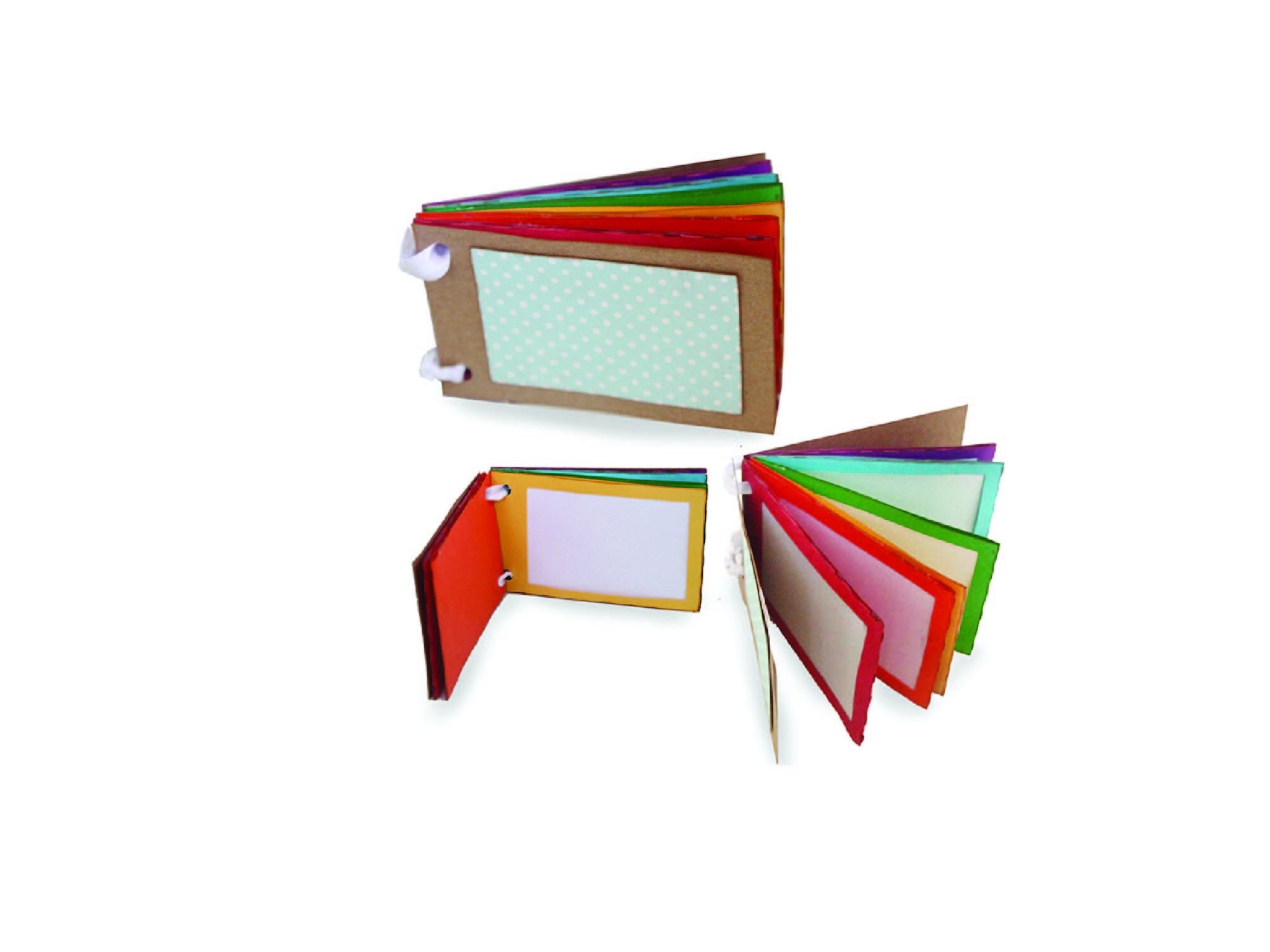 Album Svg, Mini Album, Square Album, Rotating Album, Cut Files for ...