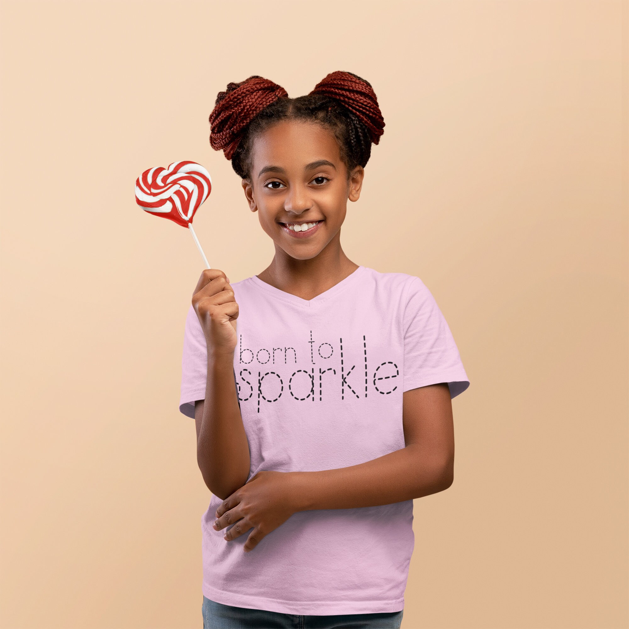 Dash Font, Dash Lines Font, Digital Font, Handwritten Fonts, Commercial ...