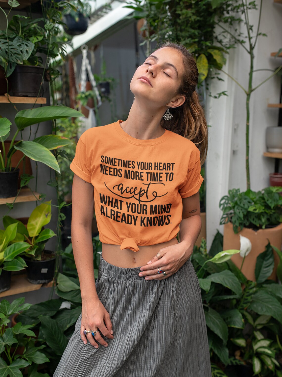 Sometimes SVG, Quote SVG, Saying SVG, Cut Files for Silhouette ...