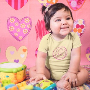 School Clipart Bundle, Coffee Cup SVG, Notebook Svg, Grades, Cookies ...