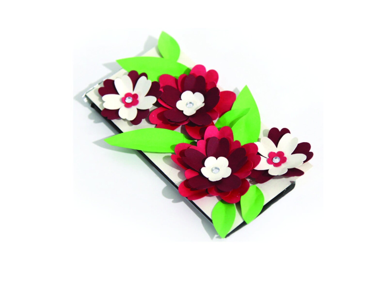 Candy Bar Wrapper Svg, Wrapper, Candy Bar, Candy Bar Bouquet, Flowers ...