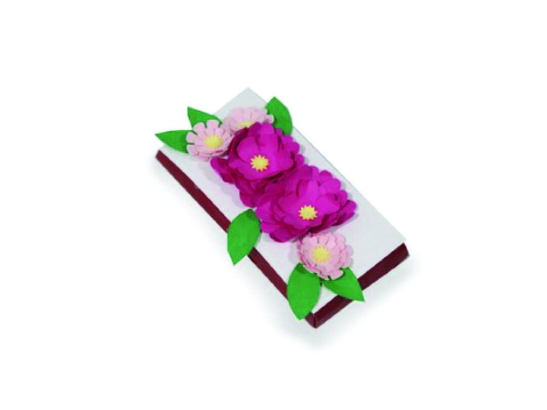 Candy Bar Wrapper Svg, Wrapper, Candy Bar, Candy Bar Bouquet, Flowers ...