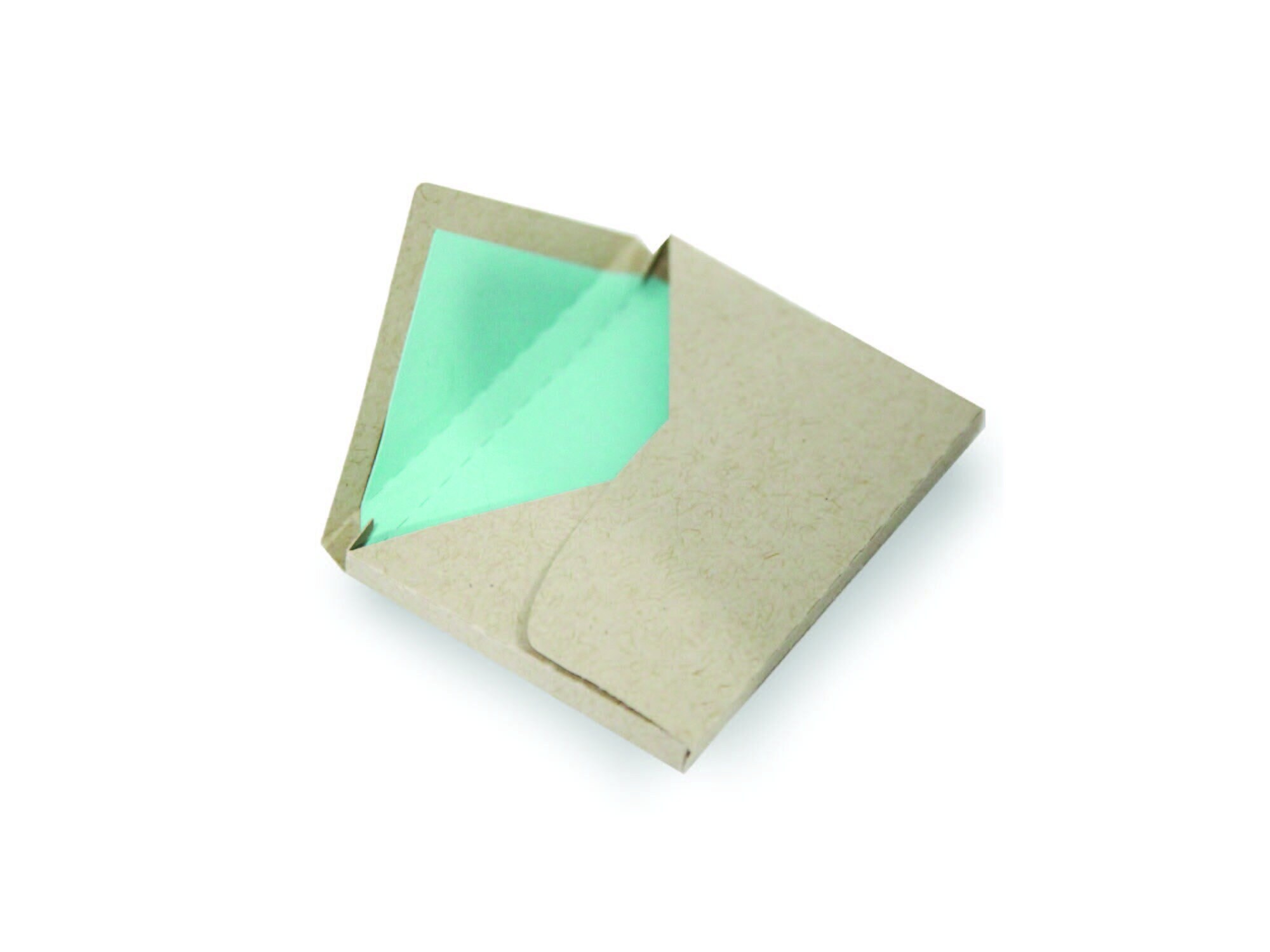 Envelope Template SVG Png Eps Printable Invitation - Etsy