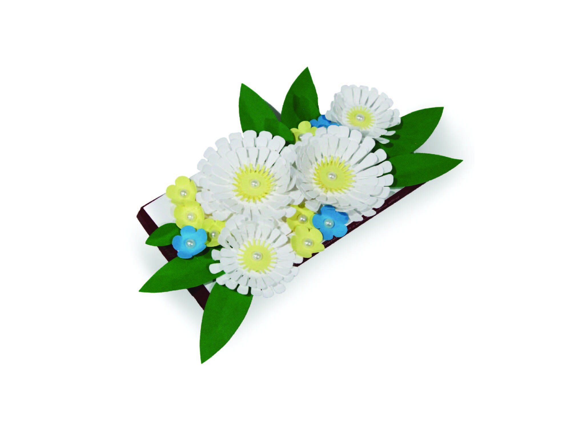 Candy Bar Wrapper Svg, Wrapper, Candy Bar, Candy Bar Bouquet, Flowers ...