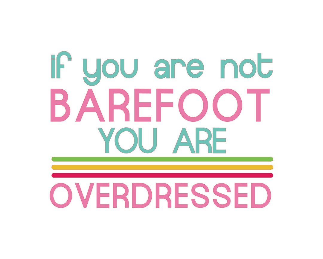 Overdress Svg, Quote Clipart, Vector Art, Cute Quotes, Silhouette Cut ...