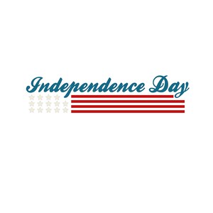 Independence Day Svg, Independence Day Clipart, Independence, Svg ...