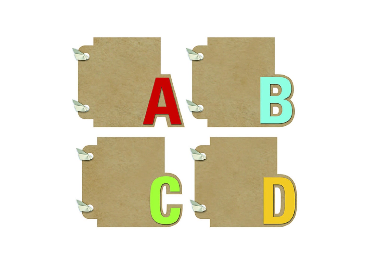 Album Svg, Mini Album, Scrapbook Svg, Album Page, Journal, Cut Files ...