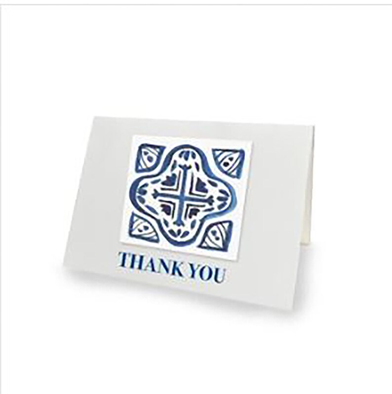 Greeting Card, Cricut Svg File, Silhouette Svg, Layered Card SVG, Cut ...