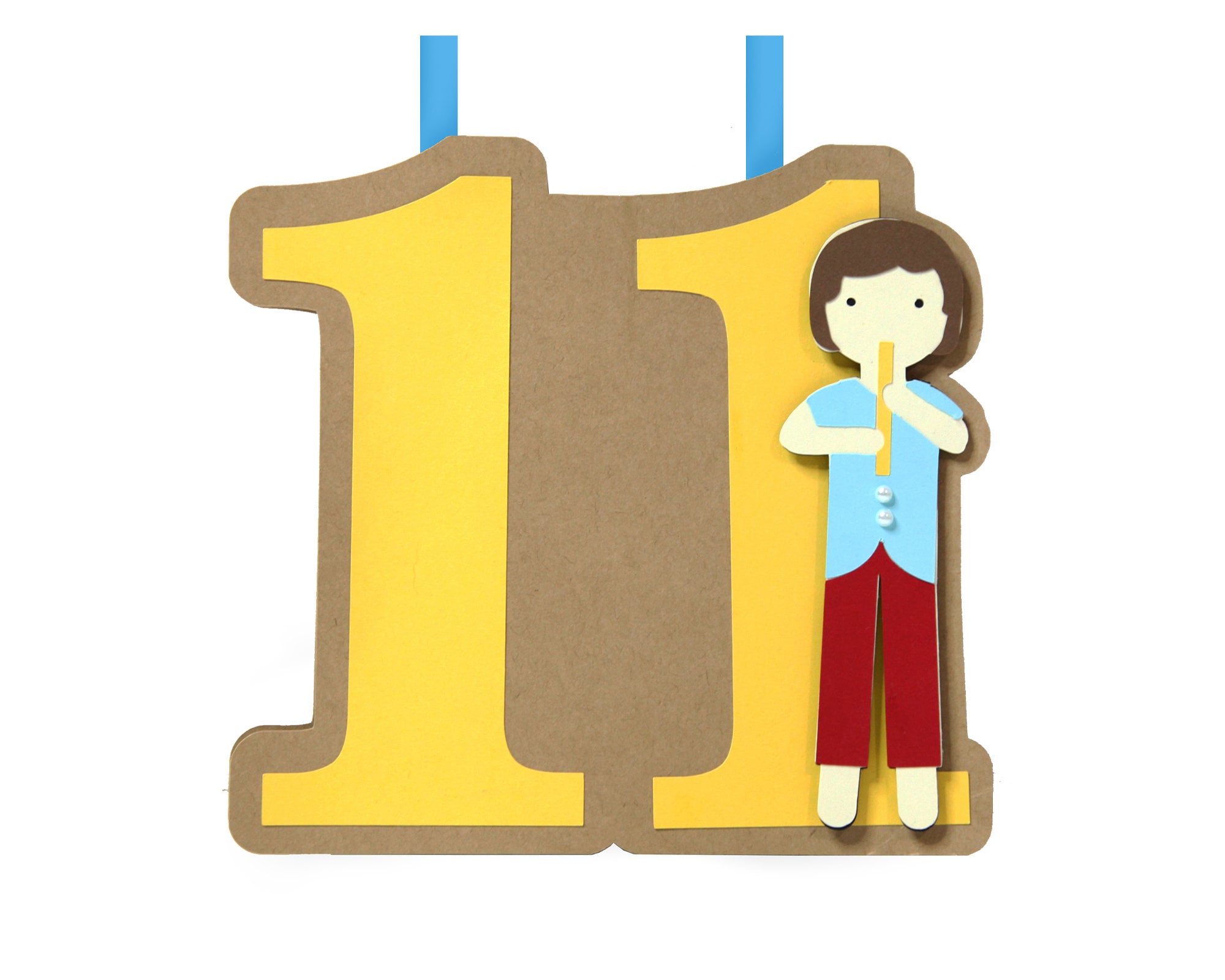 3D Number Svg, Cricut Svg File, Craft, Procreate, Silhouette Svg ...