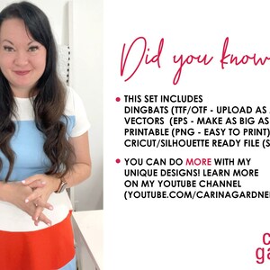 Hex Pattern Svg, Overlay Svg, Overlay Template, Scrapbook Overlay, Dxf ...