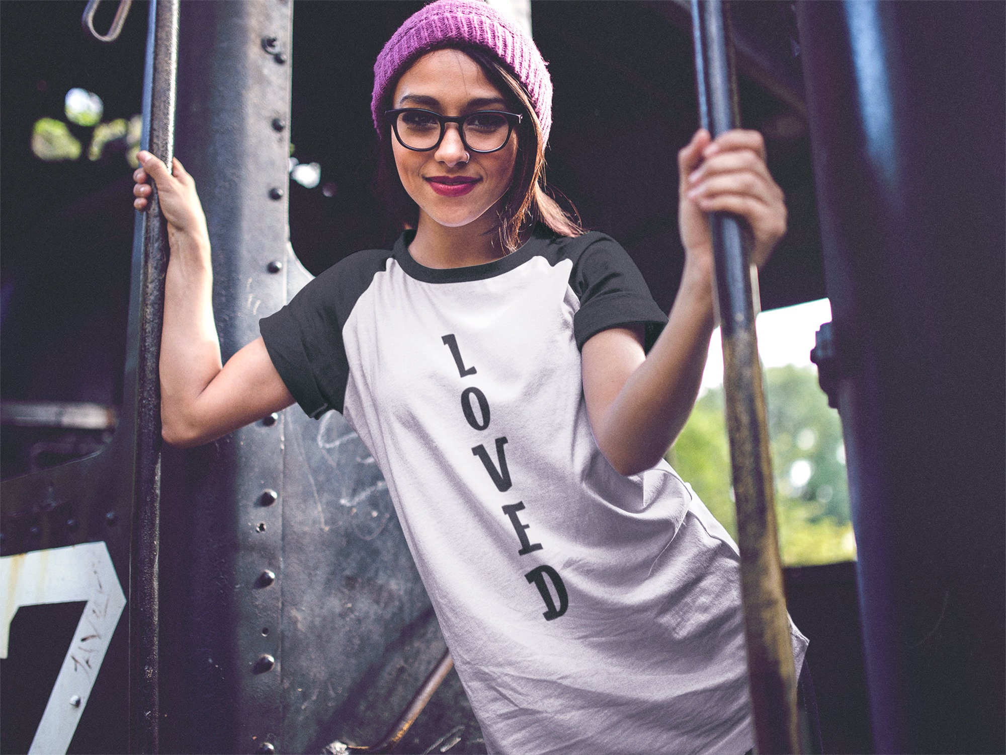 Craft Fonts, Procreate Fonts, Canva Fonts, Handwritten Fonts ...