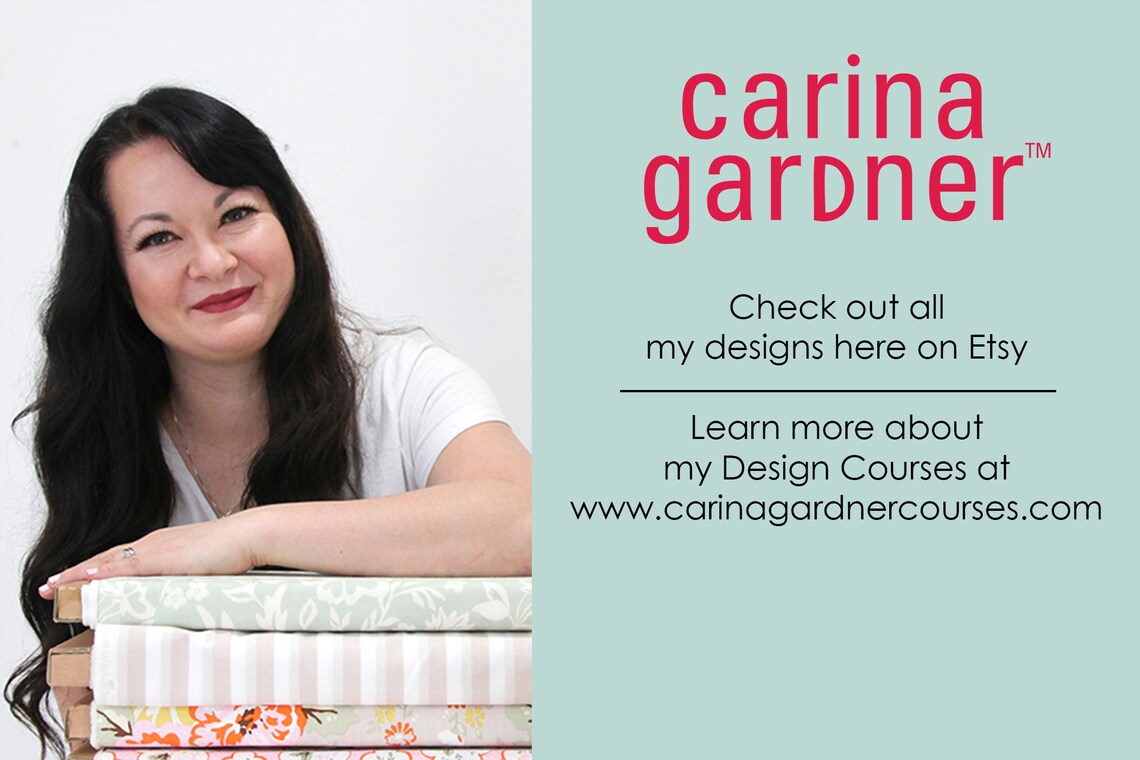 Dash Font, Dash Lines Font, Digital Font, Handwritten Fonts, Commercial ...