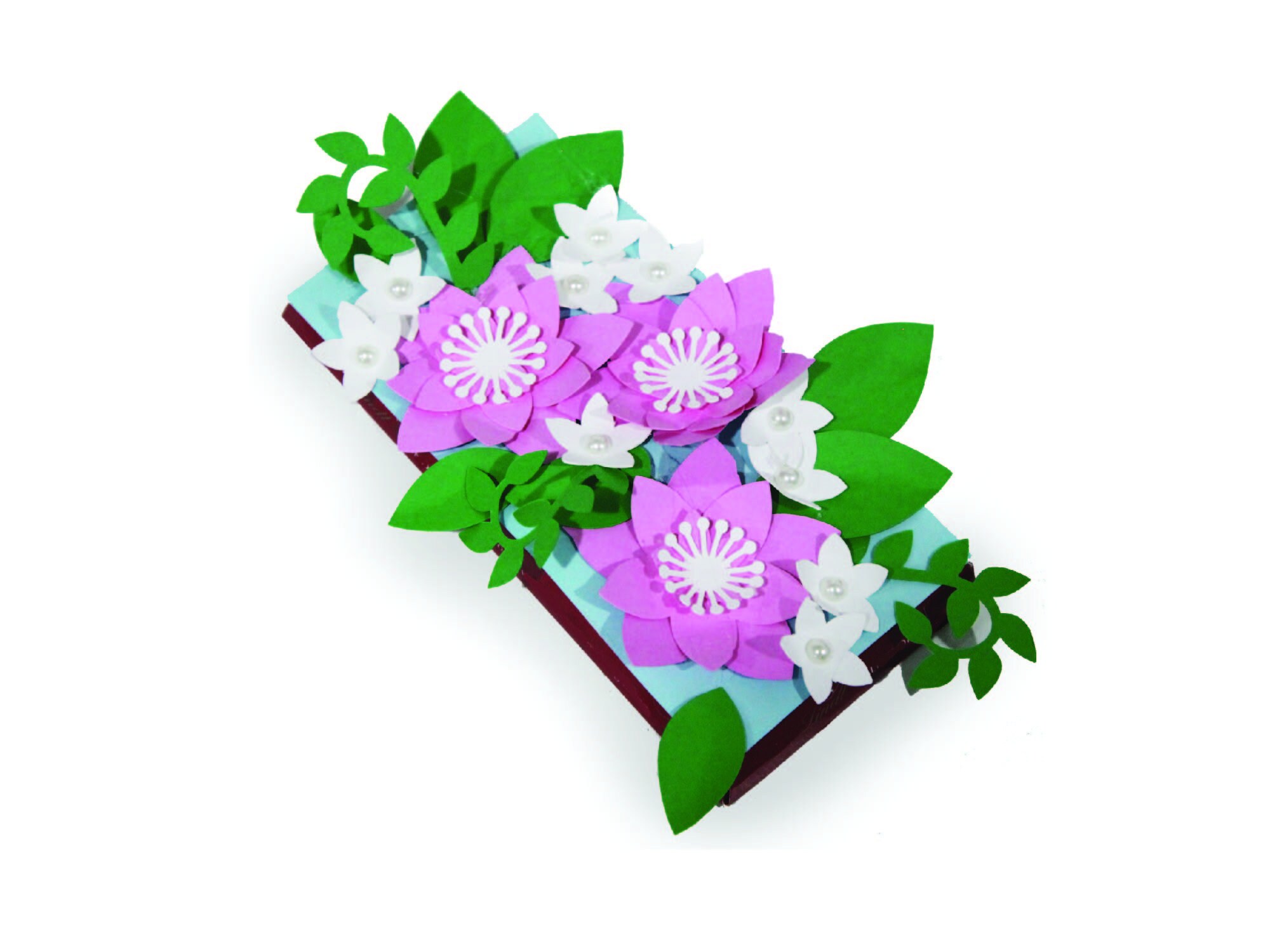 Candy Bar Wrapper Svg, Wrapper, Candy Bar, Candy Bar Bouquet, Flowers ...