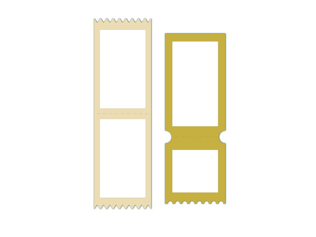 Ticket SVG, Ticket Clipart, Ticket PNG, Movie Ticket Svg, Event Ticket ...