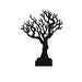 Haunted Tree Svg, Tree Clipart, Vector Art, Cut File, Cricut, Cameo ...