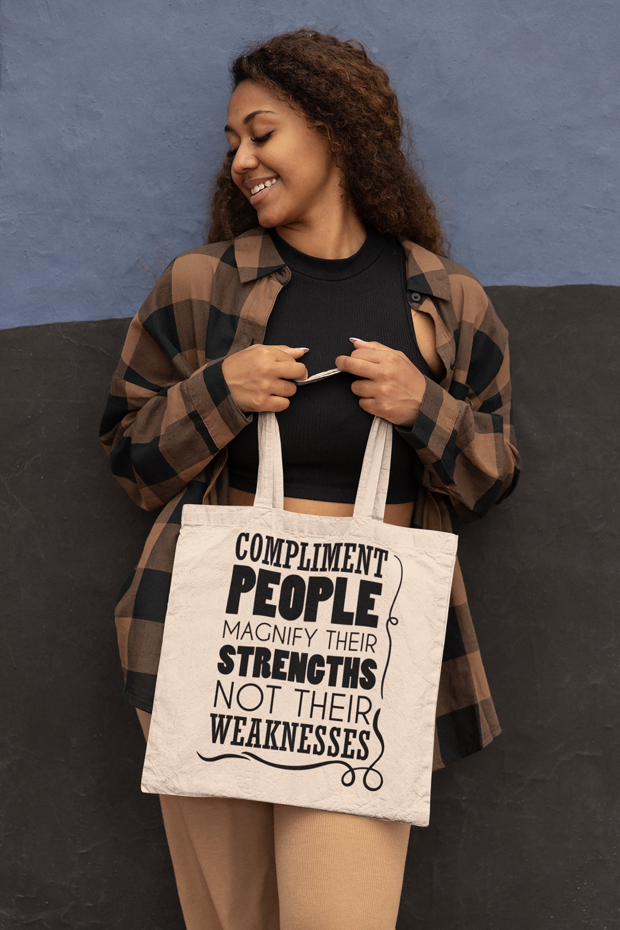 Compliment People, Quote SVG, Saying SVG, Cut Files for Silhouette ...