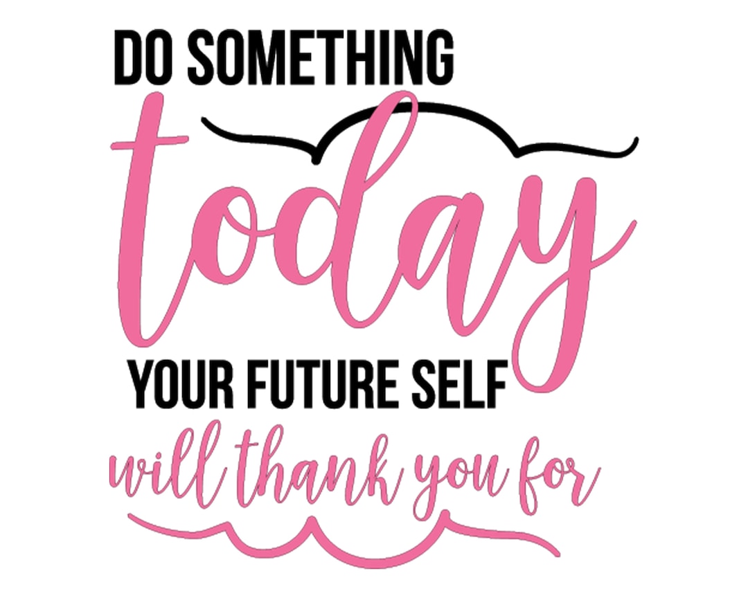 Something SVG, Quote SVG, Saying SVG, Cut Files for Silhouette ...