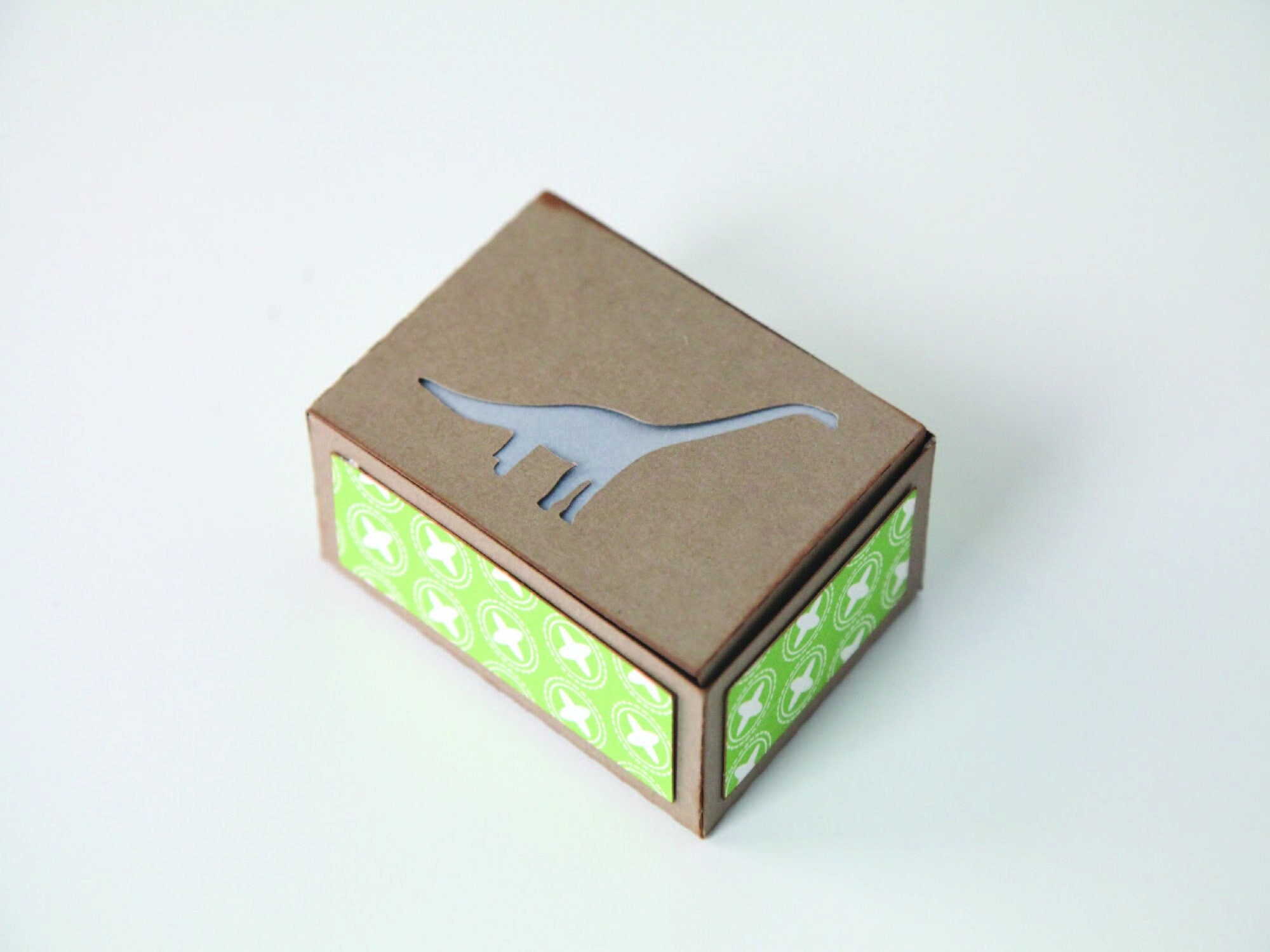 3D Box Svg, Flip Top Box, Box Template, Packaging Box Svg, Cut Files ...