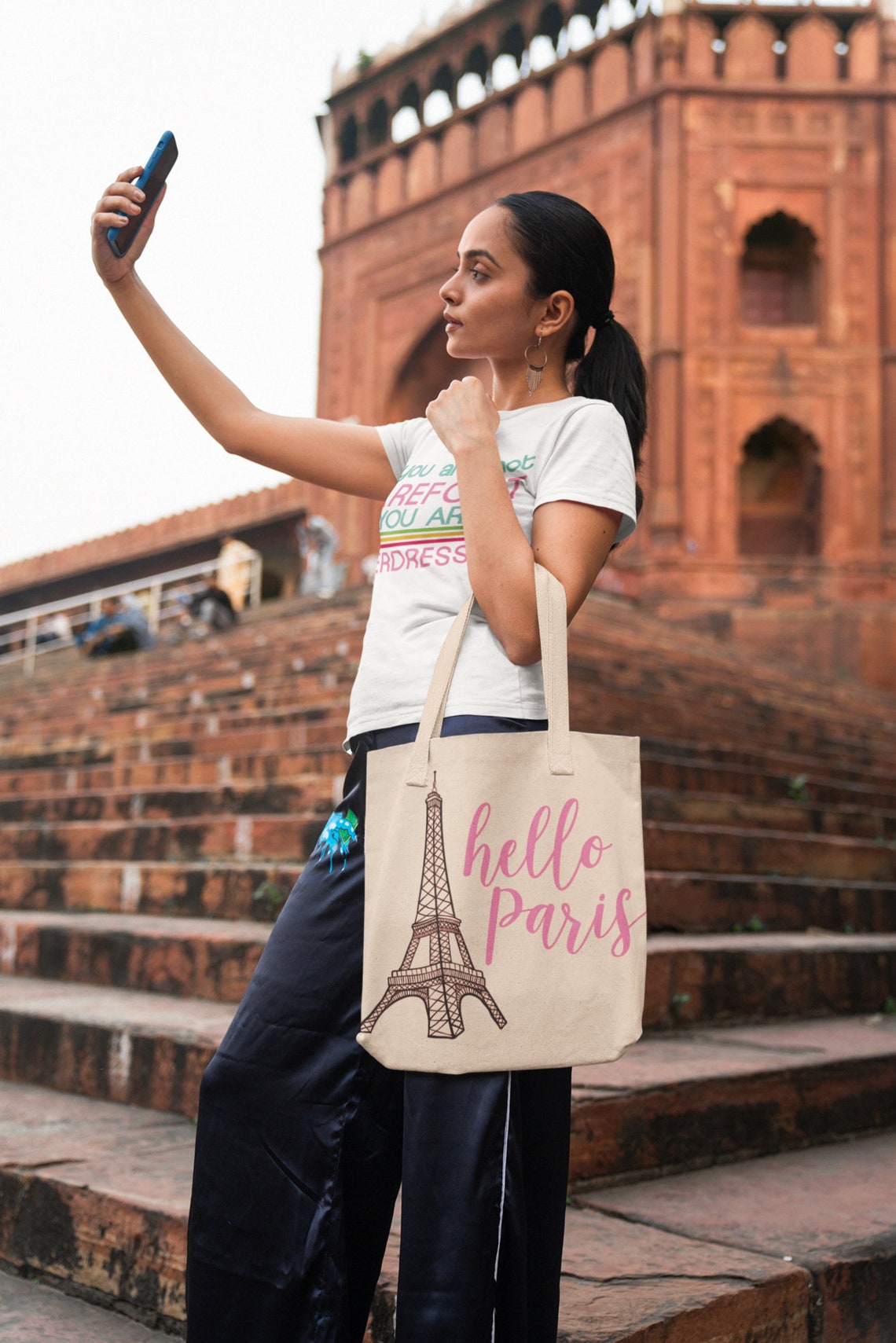 Hello Paros SVG Lemon Clipart Vector Art Lemonade Sign - Etsy