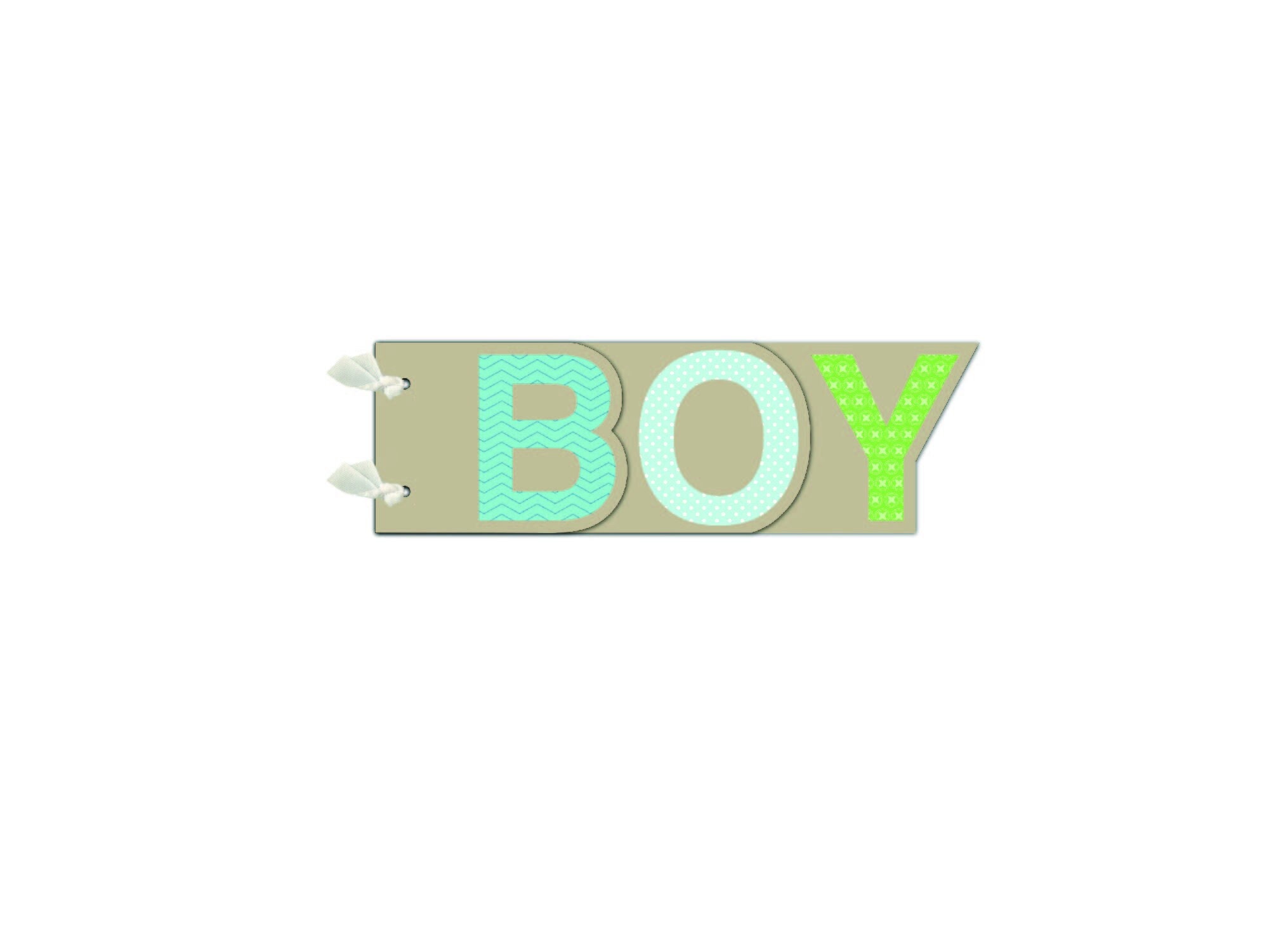 Album Svg Mini Album Word Album Boy Album Cut Files for - Etsy