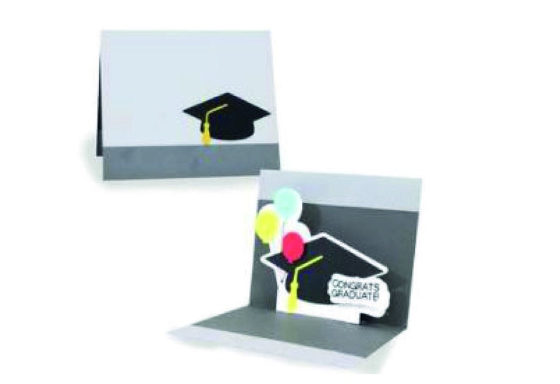 Pop up Card, Cute Card, Pop up Card Template, Cut File for Cricut ...