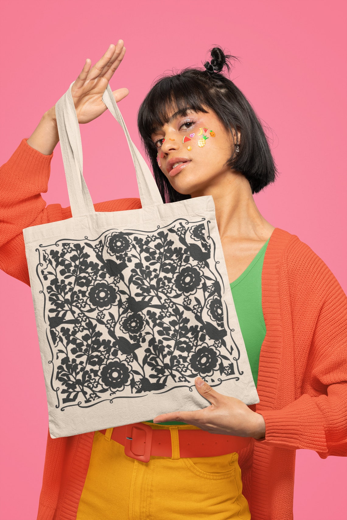 Song Bird Filigree Svg Repeating Pattern Svg Silhouette Cut - Etsy