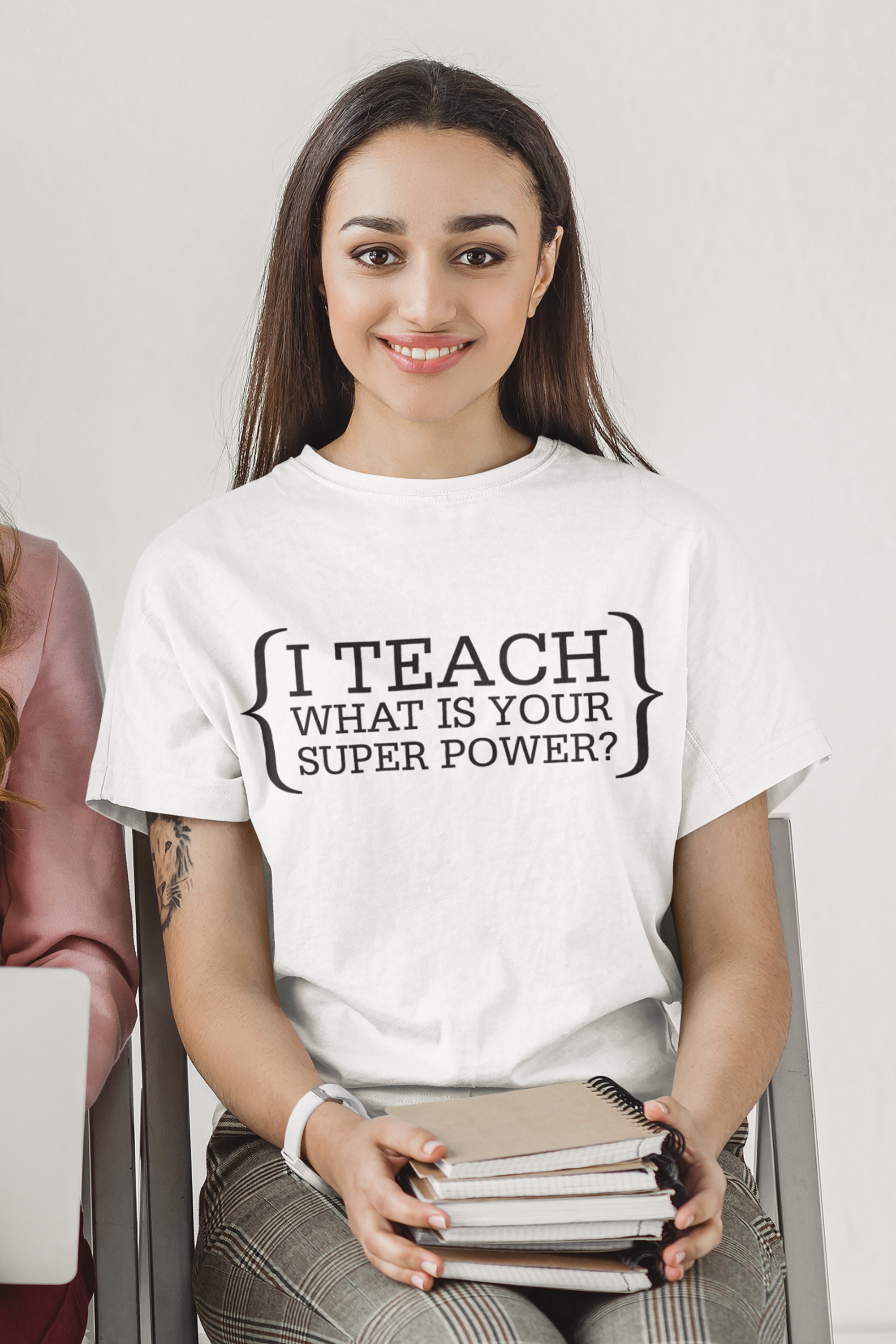 Super Power Svg, Quote SVG, Saying SVG, Cut Files for Silhouette ...
