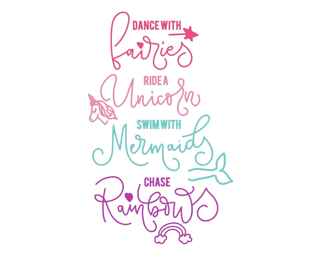 Dance With Svg, Quote SVG, Saying SVG, Cut Files for Silhouette ...