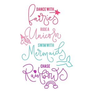 Dance With Svg, Quote SVG, Saying SVG, Cut Files for Silhouette ...