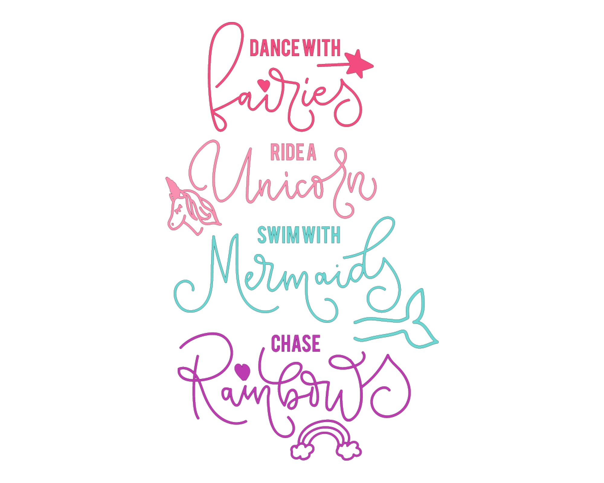 Dance With Svg, Quote SVG, Saying SVG, Cut Files for Silhouette ...