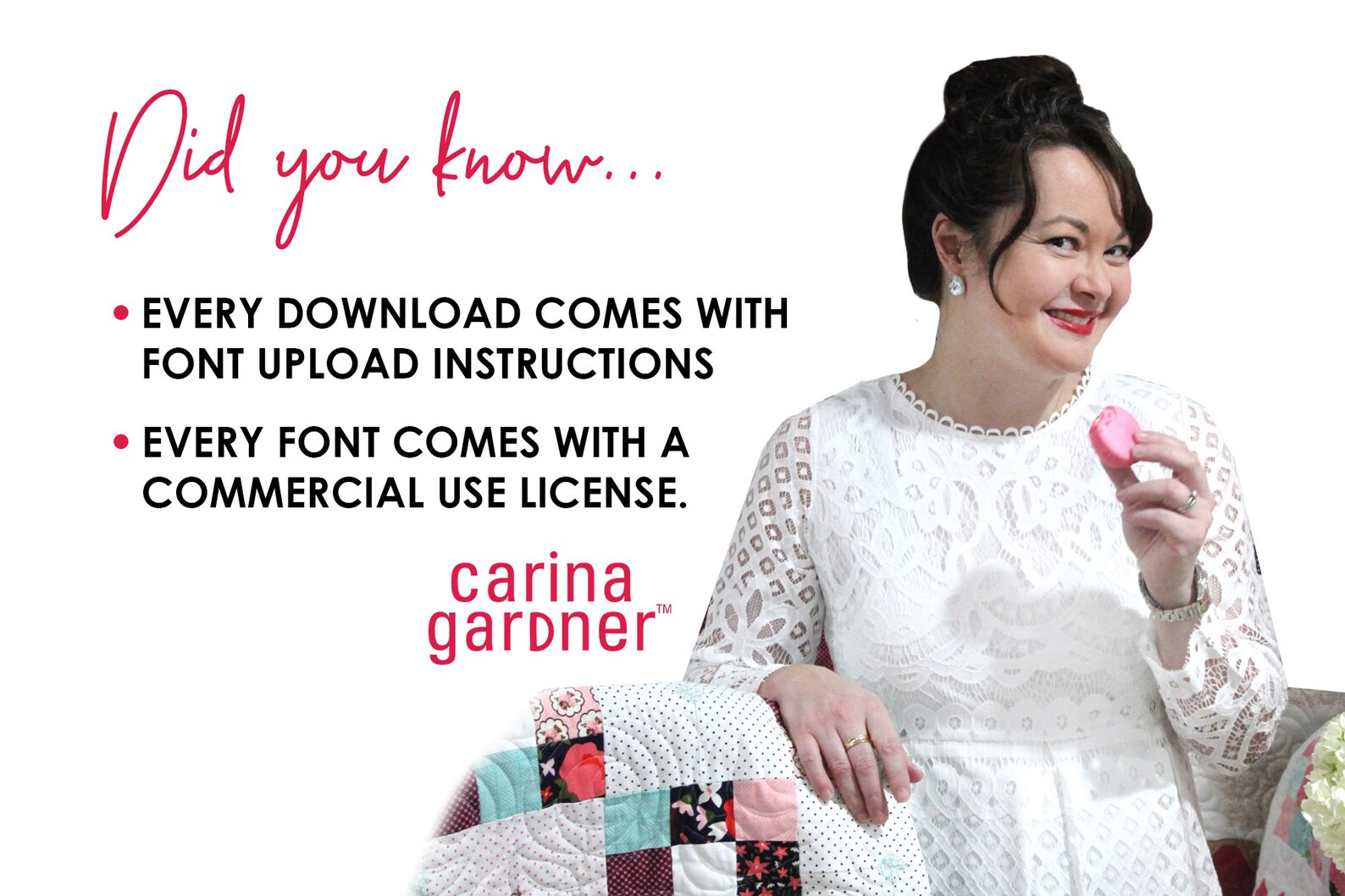 CG Devoted or Not Font, Cricut Fonts, Silhouette Fonts, Craft Fonts ...