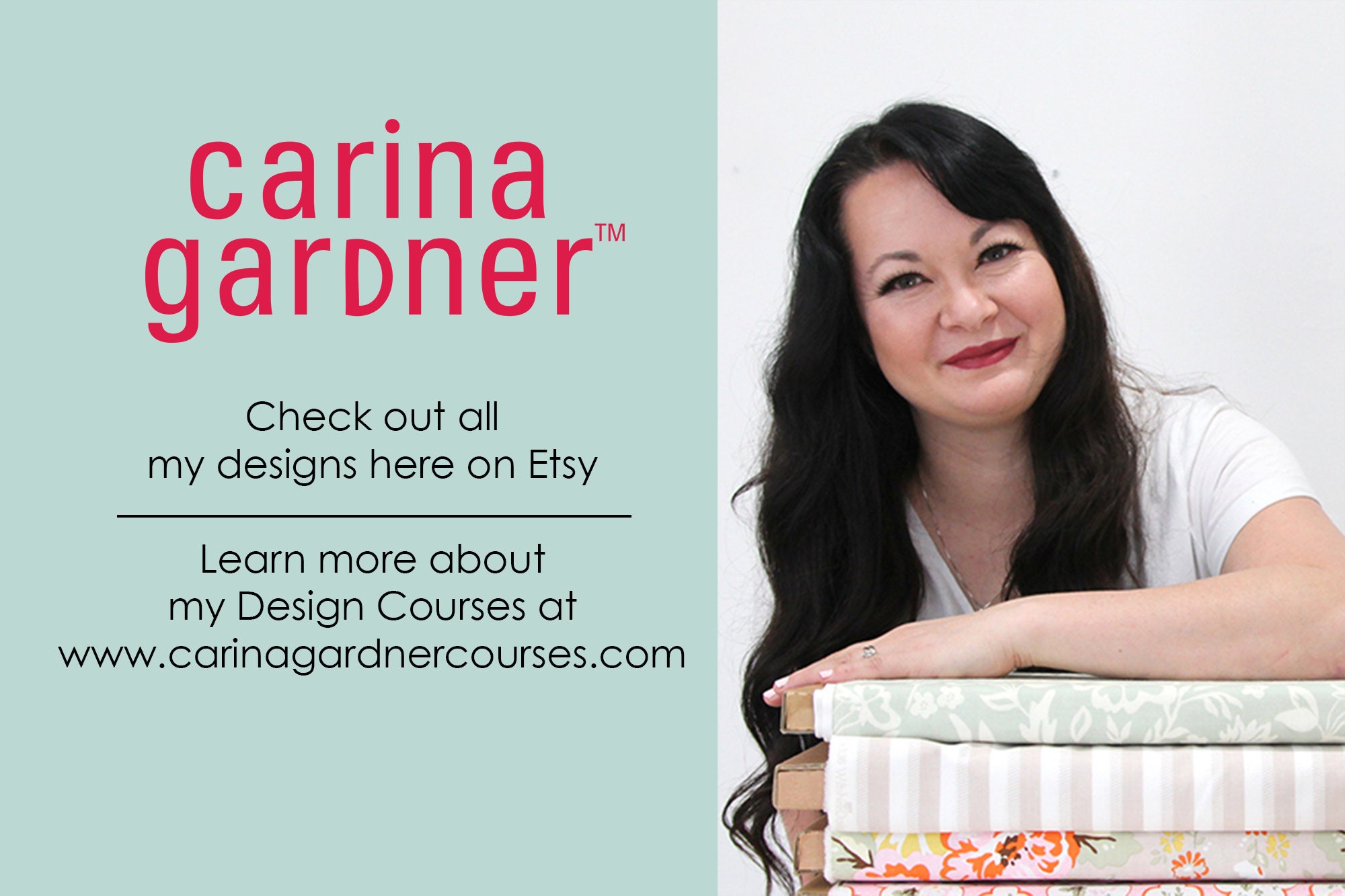 3D Clock Tower SVG, Cut Files for Silhouette, Cricut Cut Files, DIY ...