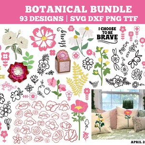 Bundle Layered SVG, Cricut, Cut Files, Svg for Shirts, Png, Instant ...