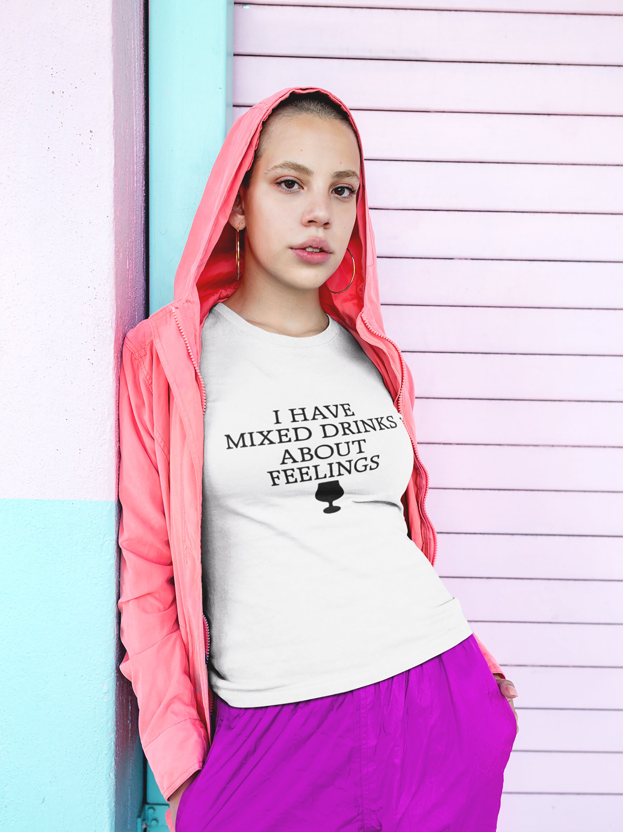 Mixed Drinks Svg, Quote SVG, Saying SVG, Cut Files for Silhouette ...