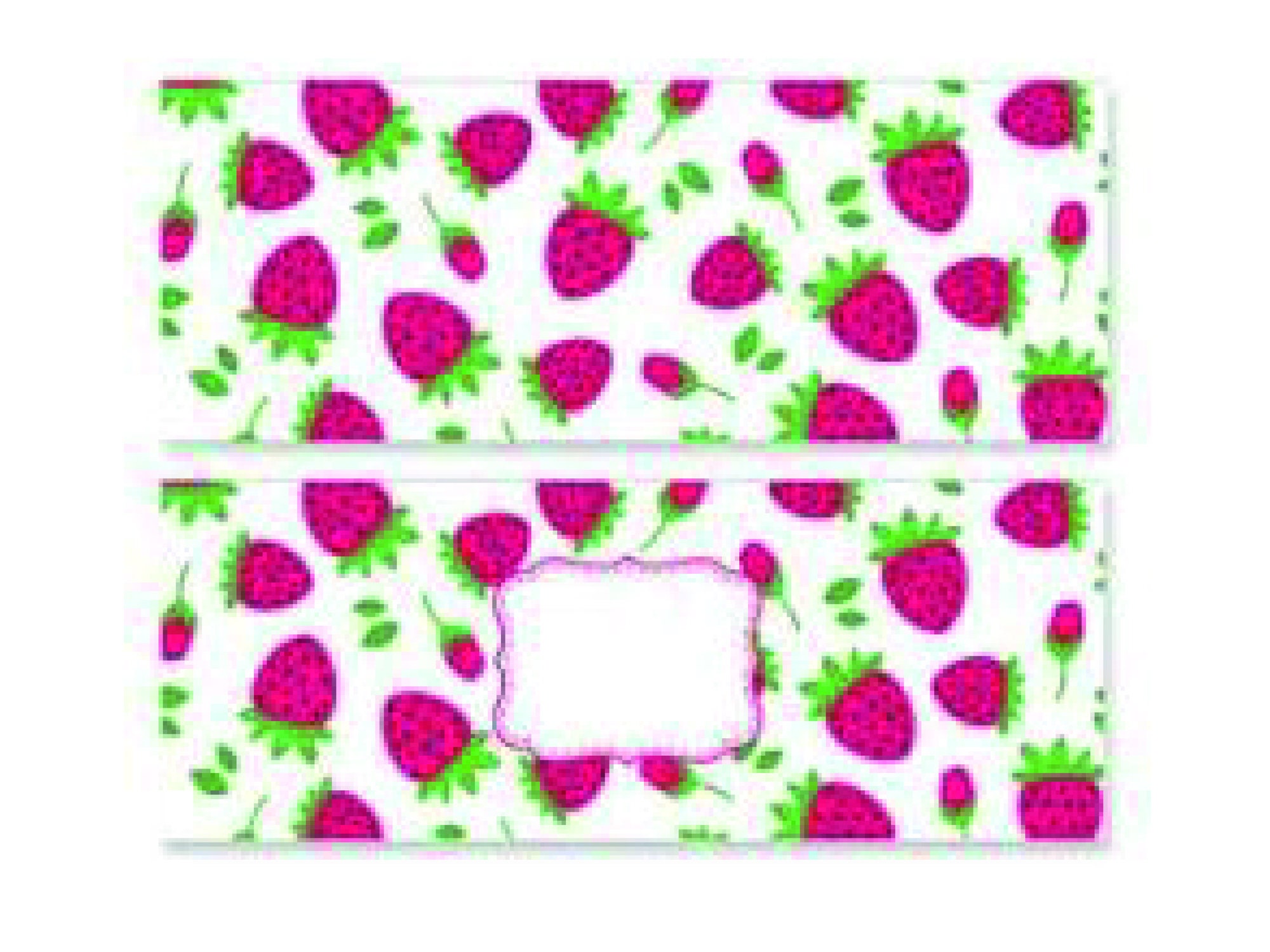 Drink Label SVG Print and Cut Printables Labels Tags - Etsy