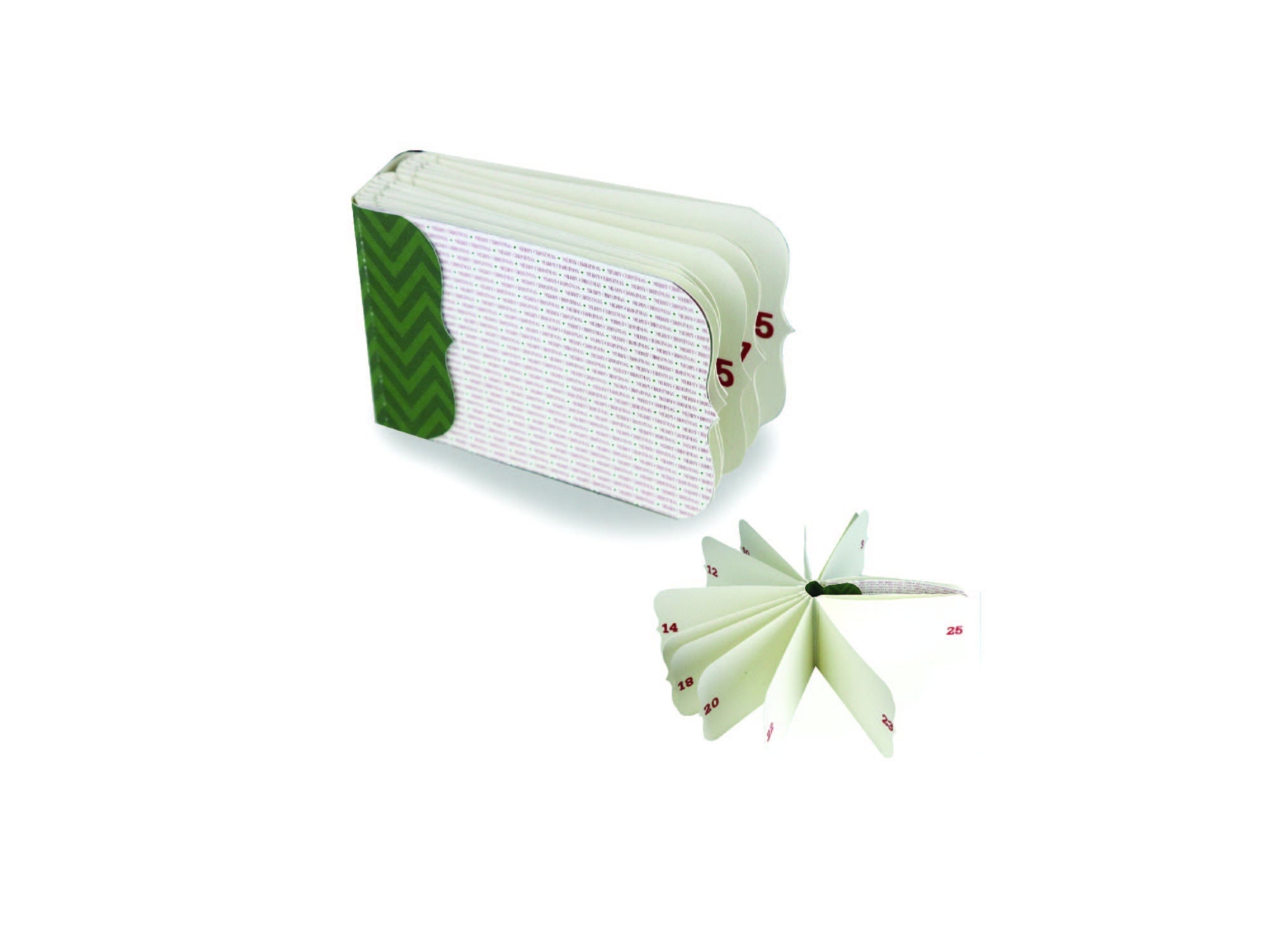 Album Svg, Mini Album, Square Album, Rotating Album, Cut Files for ...