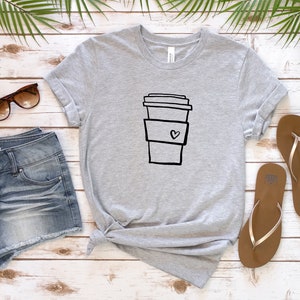 School Clipart Bundle, Coffee Cup SVG, Notebook Svg, Grades, Cookies ...