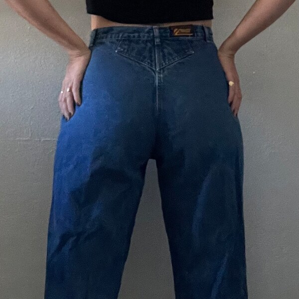Rockies Jeans - Etsy