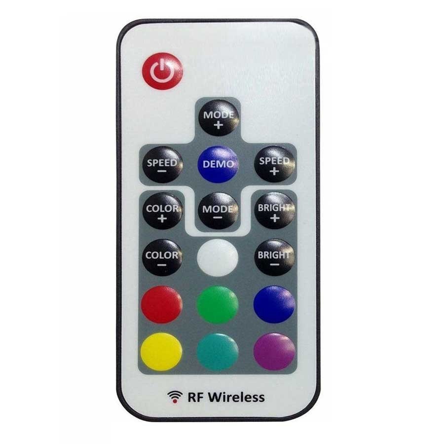 Holden VE SS Ute 2008remote Control LED Sign Free Shipping - Etsy Australia