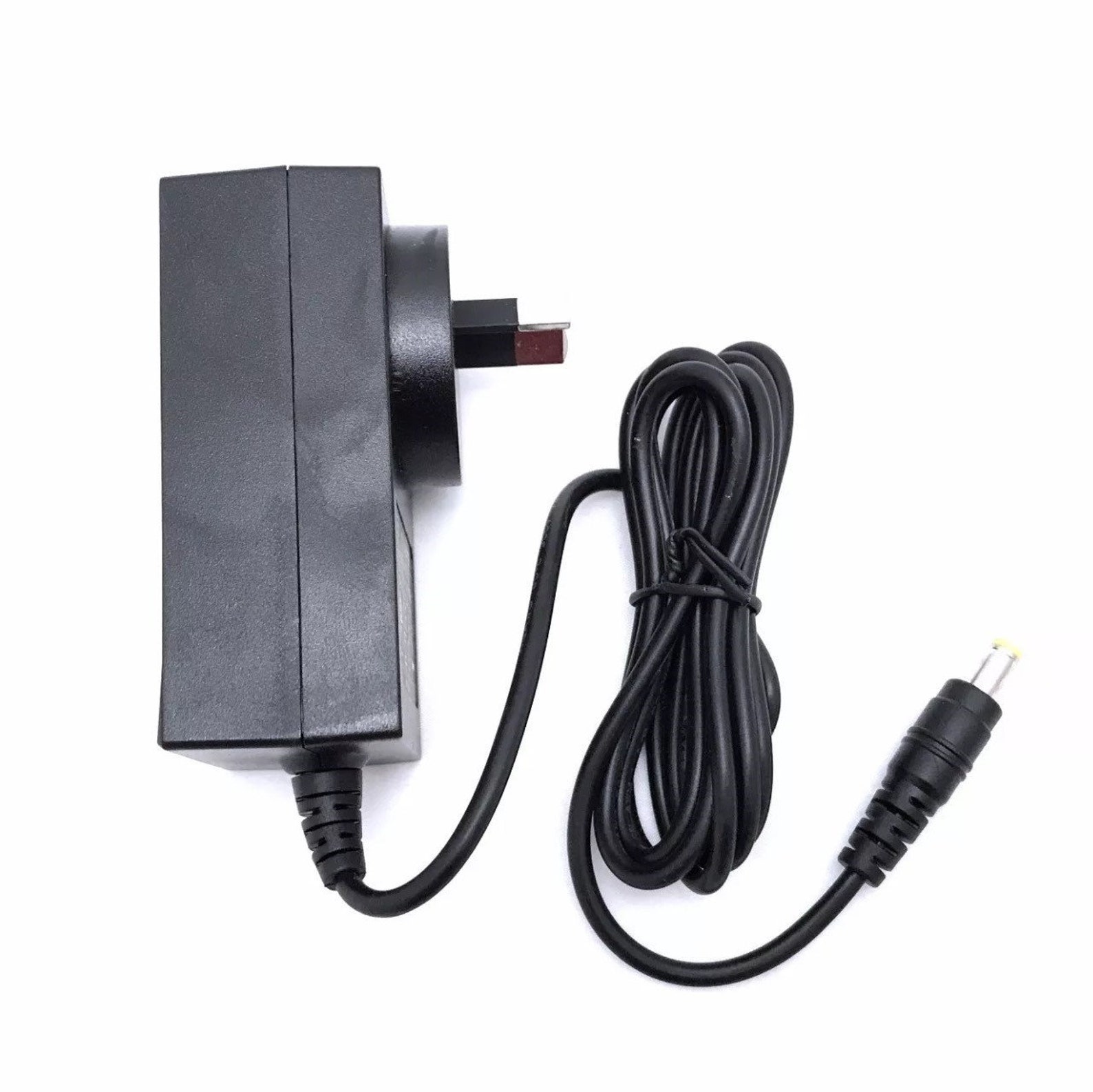 Iron Jack Beer Logo RGB LED Acrylic Sign Led Bar Sign Rgb - Etsy