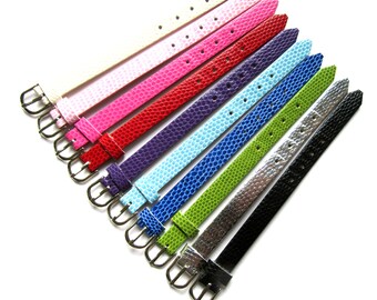 Barbie Glitter Belt - Etsy