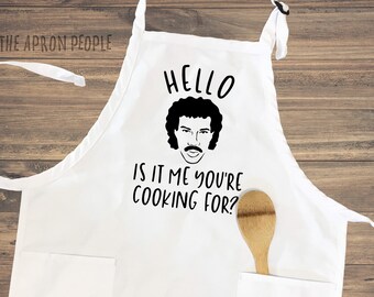 Funny apron | Etsy